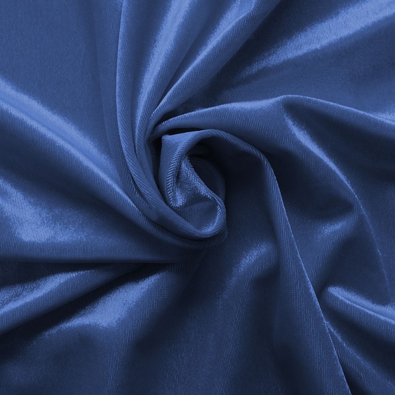 9 oz Vienna Velvet IFR | Georgia Stage