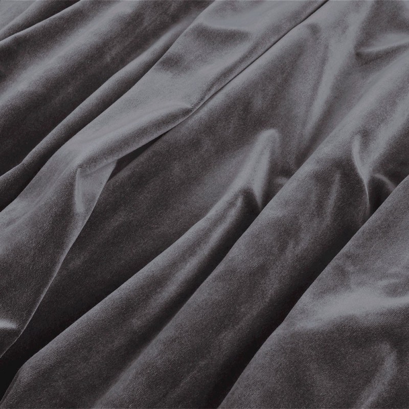 25 oz Prestige Velour IFR | Georgia Stage