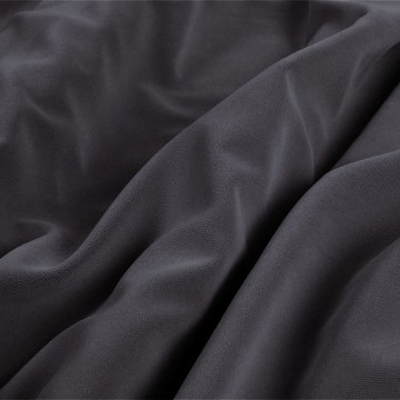 25 oz Charisma Velour - Storm - 20 yds (7956/RR4R) | Georgia Stage